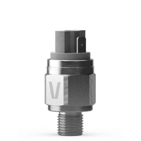 Vibor Products Omegafluid S R L