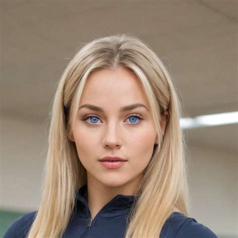 Chat With Lily Enjoy Free Ai Character Voice Chat Talkie Ai Schoollife