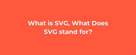 What Is Php What Php Stand For Examplefile