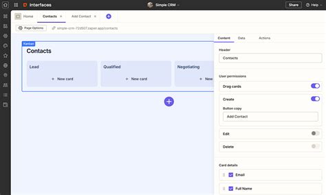 The 10 Best Trello Alternatives Free And Paid Zapier