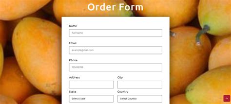 Github Rohit Gendagritech I Have Created Full Stack Web Server