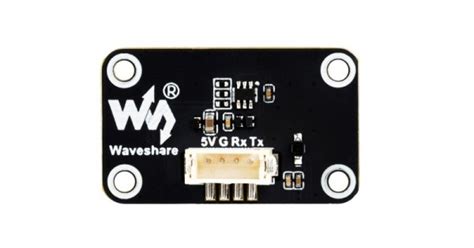 buy 10 axis ros imu sensor with integrated arm 32 bit dsp processor