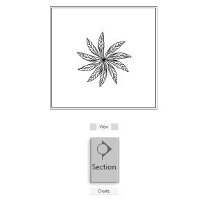 How To Create Section Views In Revit Mashyo