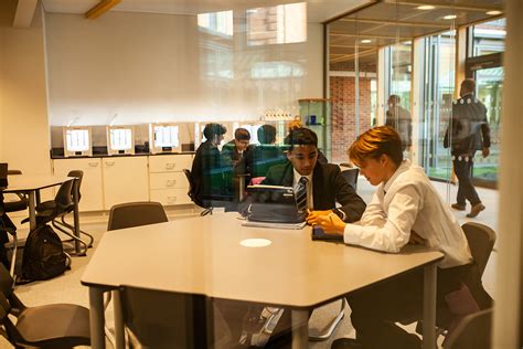 Scitech Centre Haileybury