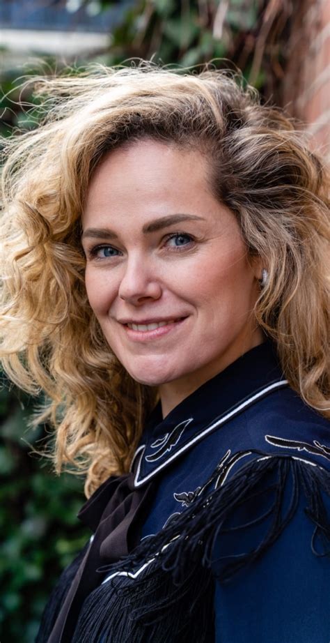 Interview Eline Heeres Orthodontie Museumplein