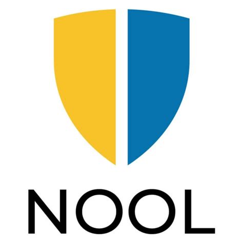 Noolhu Podcast Apple Podcasts