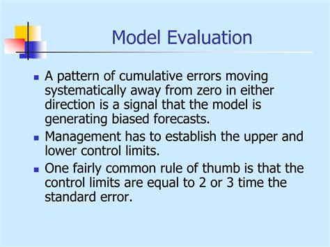 Ppt Business Forecasting Powerpoint Presentation Free Download Id