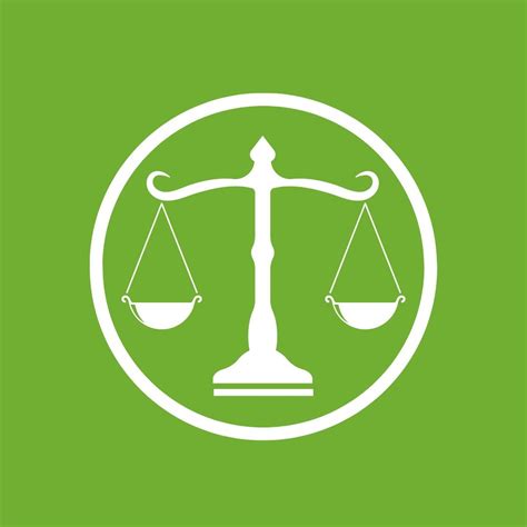 АБ Ткачук та партнери Адвокатское Бюро Facebook