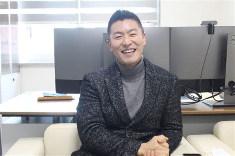 패스트팔로워 금기 깬 Kaist···실패연구 본격 시동