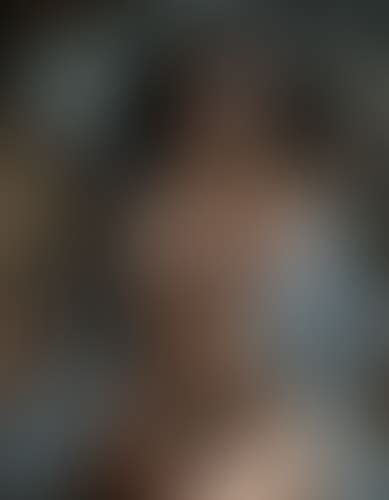 Vampire Girls Fanvue