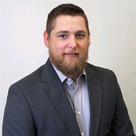 Chris Simmons Linkedin