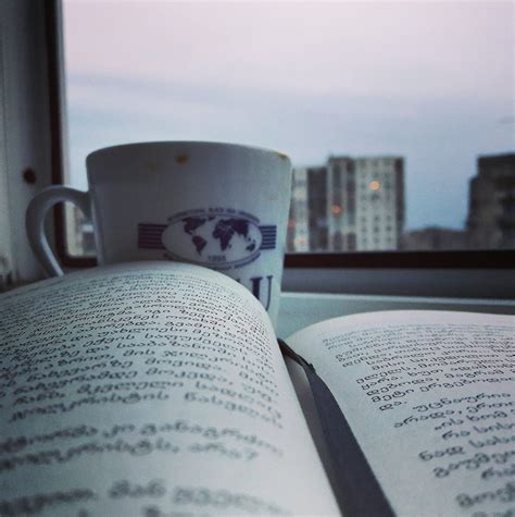 ჩემი რჩეული ფილმები