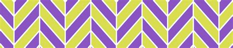 Maize Disease Dataset Kaggle