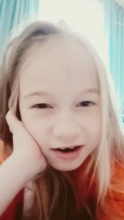 новый котёнок Youtube