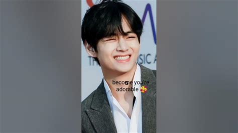 Flirting Vsoo 😏💖 Part 3 Vsooreal Vsooforever Wesupportvsoo Stoptaennie Youtube