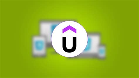 Curso De Css Gratis Desarrolla Sitios Web Impresionantes