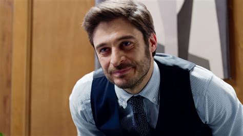 The Good Apprentice Beyond Suspicion Twin Cities Pbs