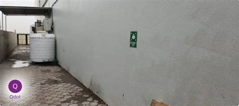 Iso 45001 Certification In Sharjah Qdot Ems Consultant