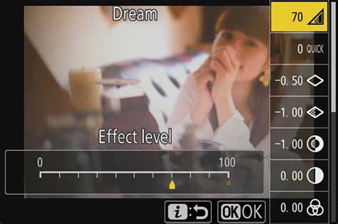 Transform Your Portrait Photography Nikon Australia
