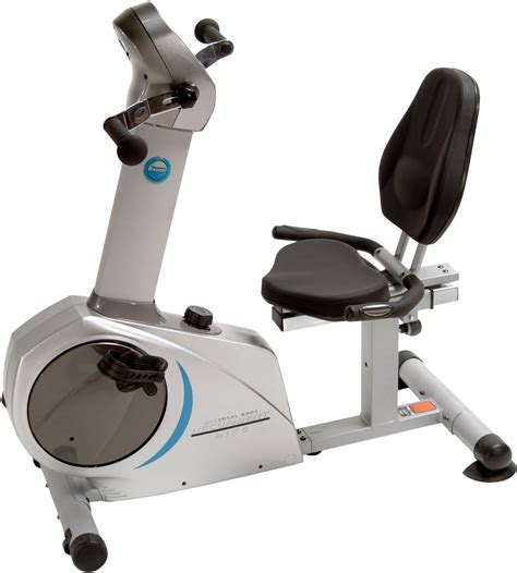10 Best Recumbent Exercise Bikes In The Us Reviews And Comparison