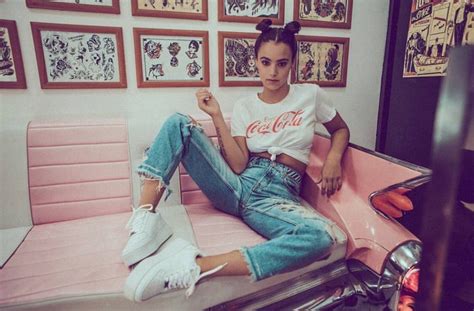 Connie Möll conniemoll Molls outfits Photography Outfits