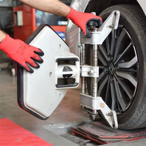 Balancing And Alignment Cost Malaysia at Mitchell Cushing blog