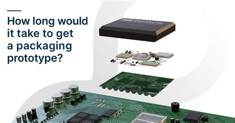 Pcb Technologies Pcb Fabrication Pcb Design Ic Packaging Pcb Technologies Ltd