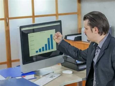 Data Export Techniques With Mariadb Command Line Tool Moldstud
