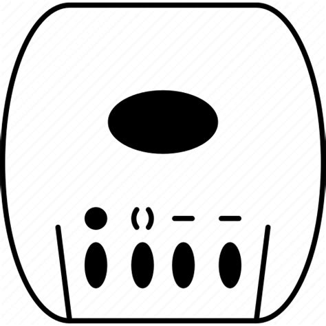 Internet Access Point Wireless Connection Icon Download On Iconfinder