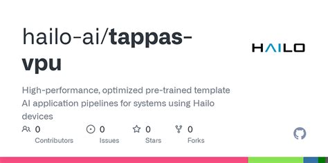 How Do I Cascade Multiple Models On Rasberry Pi General Hailo Community