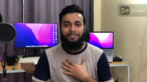 Convert Figma Design To Html React And Nextjs Application By Mahadee Fiverr