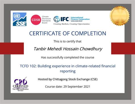 Alhumdulillah Tanbir Chowdhury