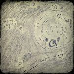 QT QString如何换行 n好像没用 CSDN社区