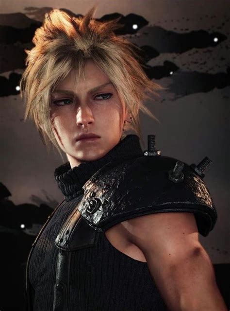 370 ♡aj Pfp Ideas In 2025 Profile Picture Aesthetic Anime Character Art