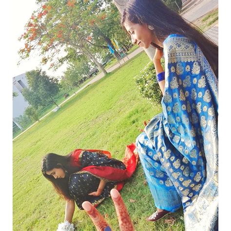 Sumya শুভ জন্মদিন শিমু ️ এই প্রথম তোর Birthday তে আমাদের দেখা হবেনা।দেখা হলে এসব দুঃখ পুষিয়ে