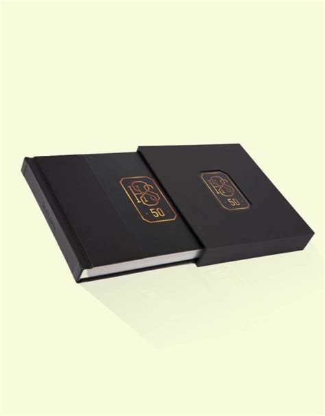 Custom Rigid Book Sleeves Wholesale Free Shipping