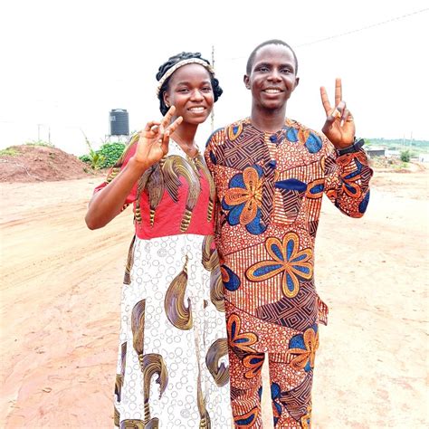 Olabisi Joseph Oluwadamilare Pmp® On Linkedin Olajose Sustainableagriculture Happysunday