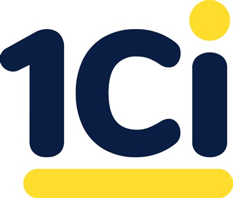 1c International Press Resources 1ci Company News