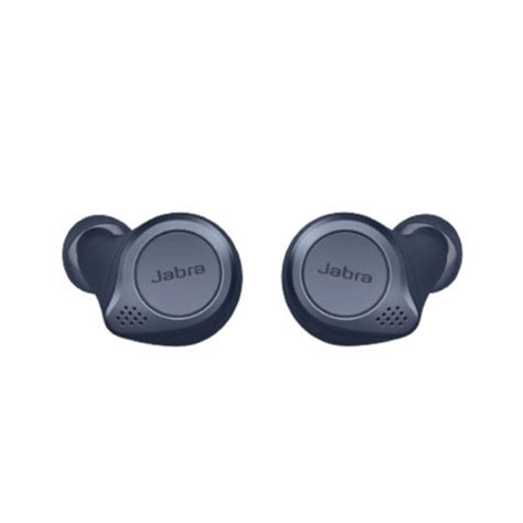 Jabra Engage Stereo PT Axindo Infotama