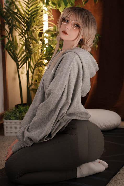 Did You Work Out Today🧢 Alt Alternative Egirl Egirls Aesthetics