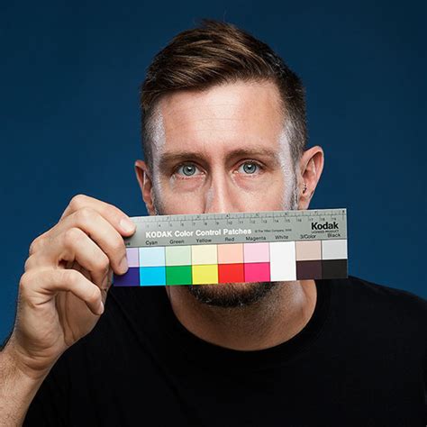 Mathieu Martin Fotograf Mathieu Martin Fotografie Xing