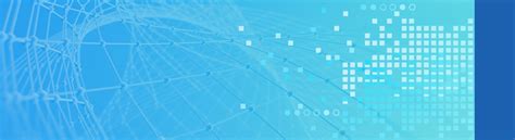 Cloud Migration Solutions Tips For A Smooth Transition When Moving In Or Out Of The Cloud Nfina