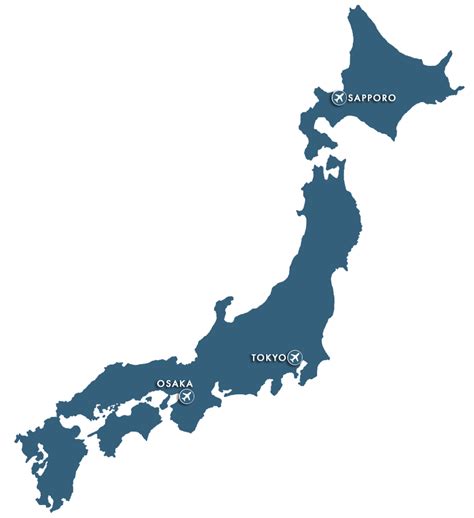 Snow Machine Returns To Hakuba Valley In 2026 With A Monster Lineup