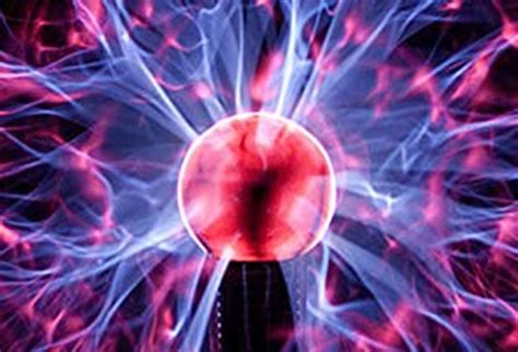 Plasma Science And Its Applications By Krishnanand Shukla Access Ed