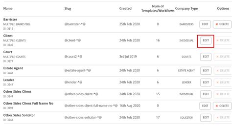 Hiding A Workflow From People Tracking A Case