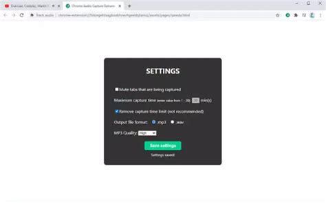 How To Record Streaming Audio 6 Free Ways For Any Device