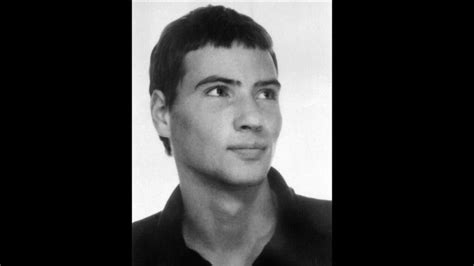 Who Killed Dirk Hamer How Did He Die Explained