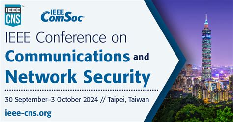 Cps Sec And Cyber Resilience Joint Workshops Program Ieee Conference On