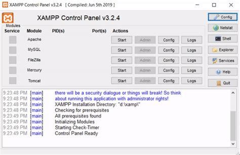 Generating Random Data Into A Database Using Python By Jordan