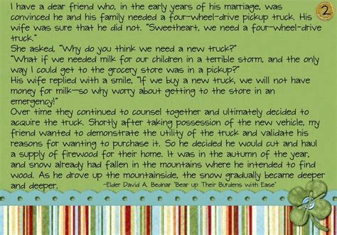 Ginger Leal What Is Grace Lesson